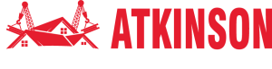 Home - Atkinson Quality Construction